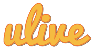 ULIVE | #1 FB Live Selling Software